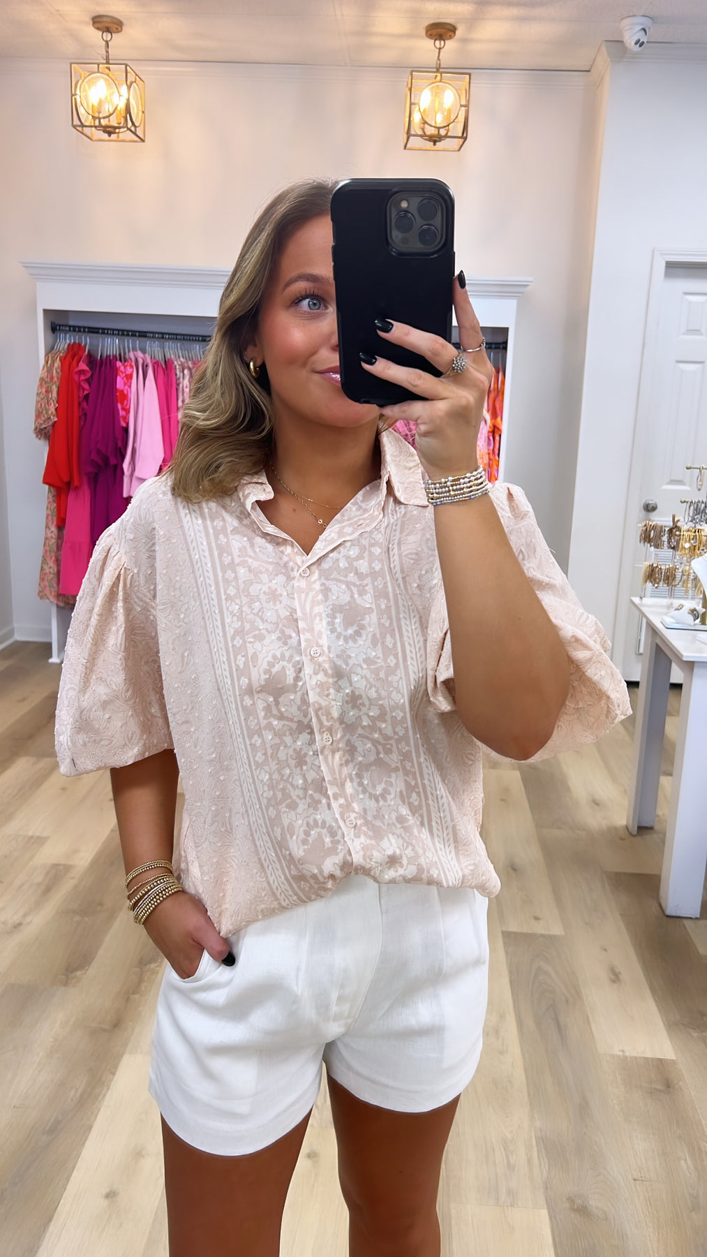 NEW ARRIVALS – Page 2 – VACE