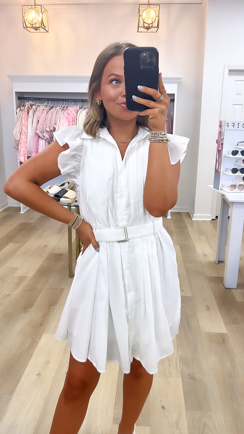 DRESSES – Page 3 – VACE