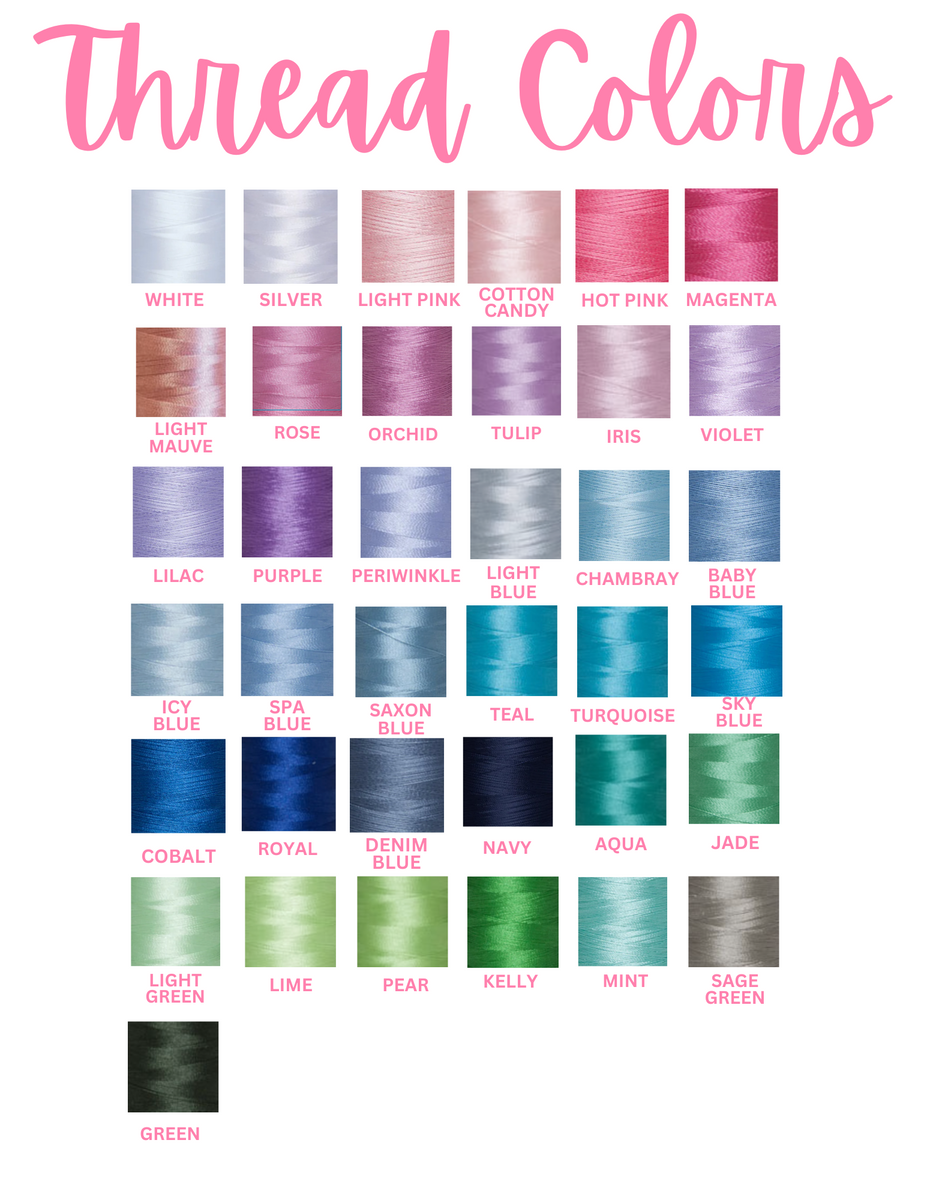 TRVL Mini Hanging Bag- Blue Stripe – VACE