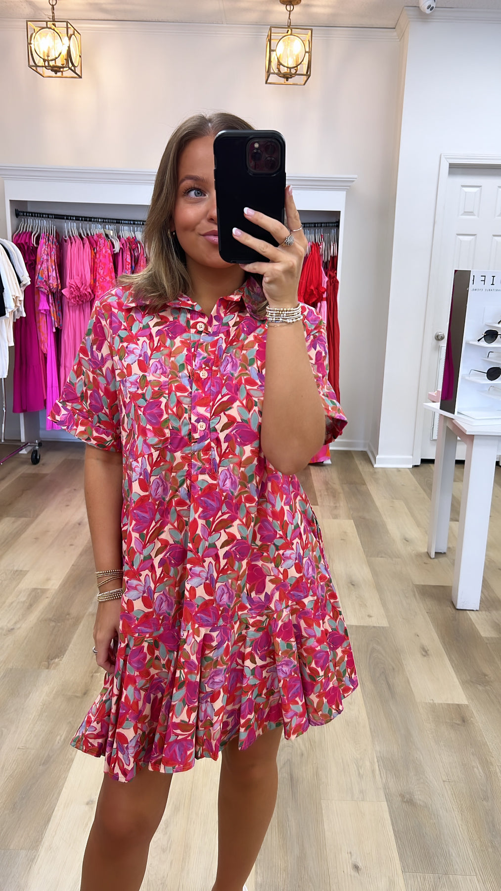 NEW ARRIVALS – Page 5 – VACE