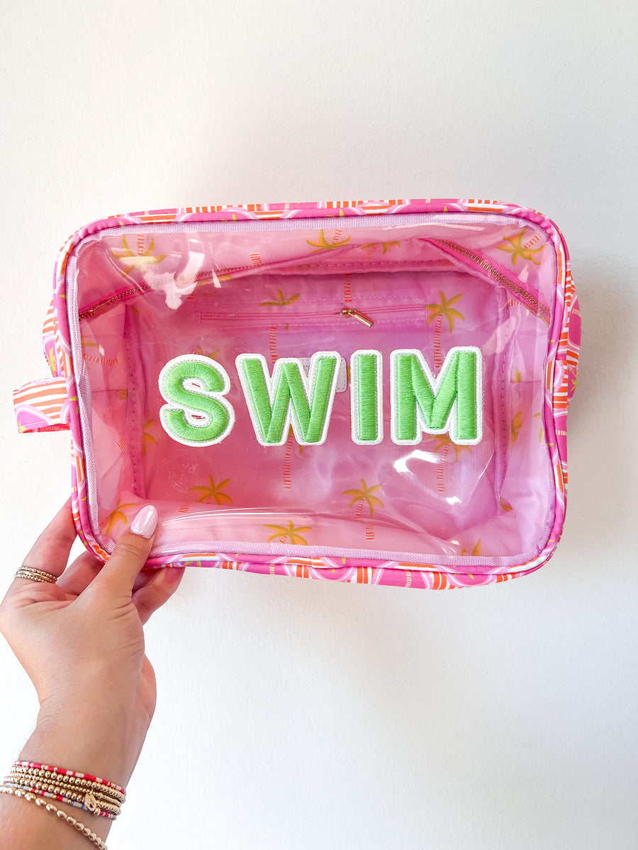 SWIM Bag – VACE