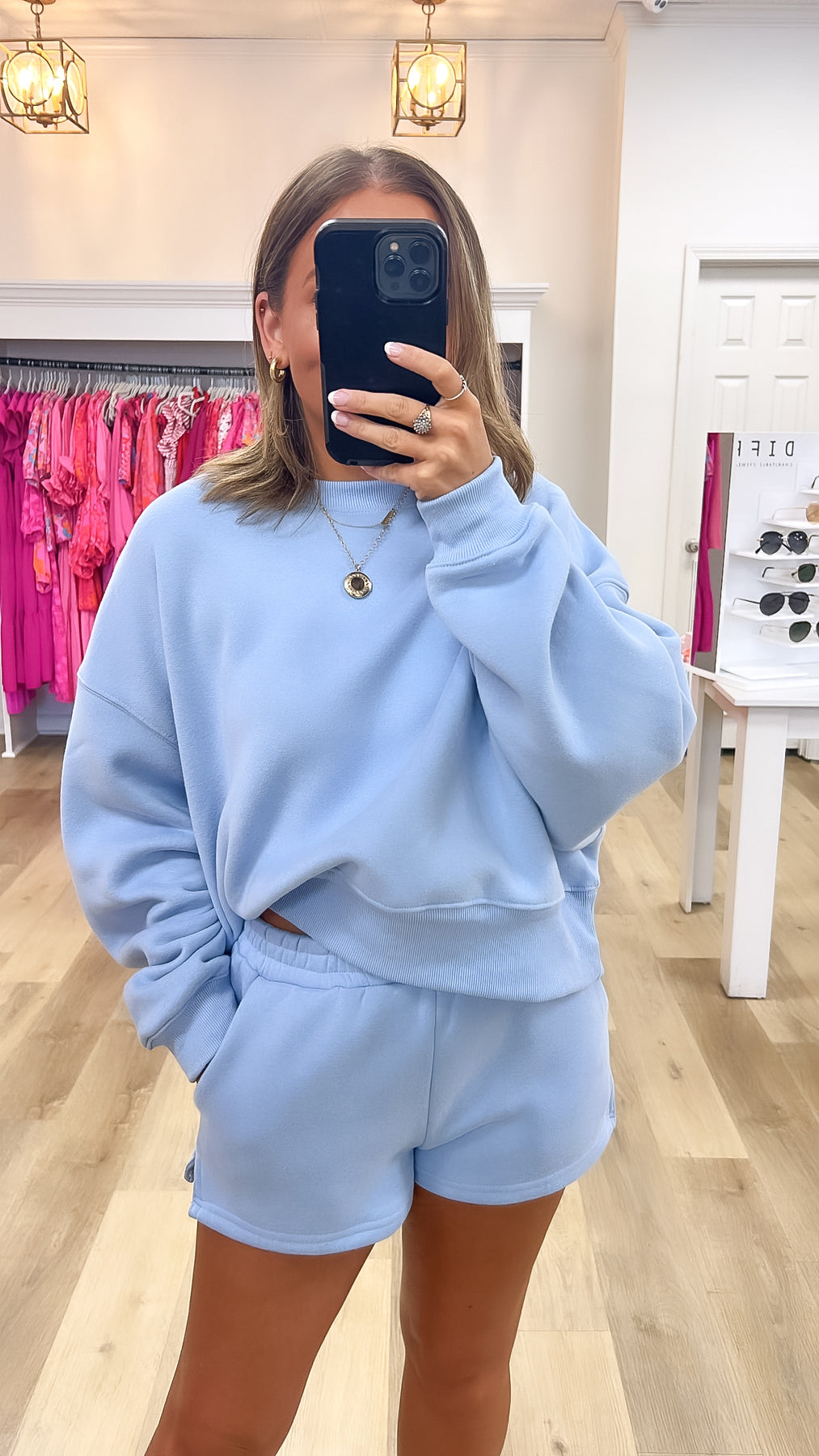 NEW ARRIVALS – Page 2 – VACE