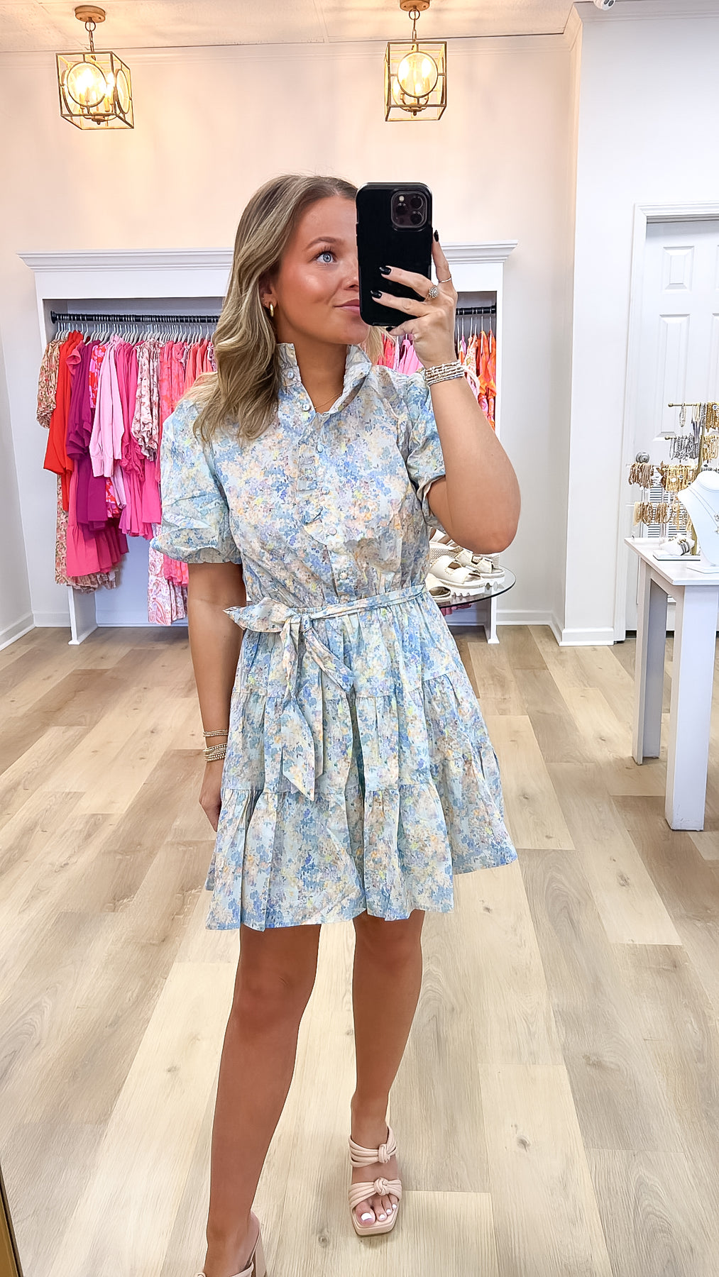 NEW ARRIVALS – Page 2 – VACE