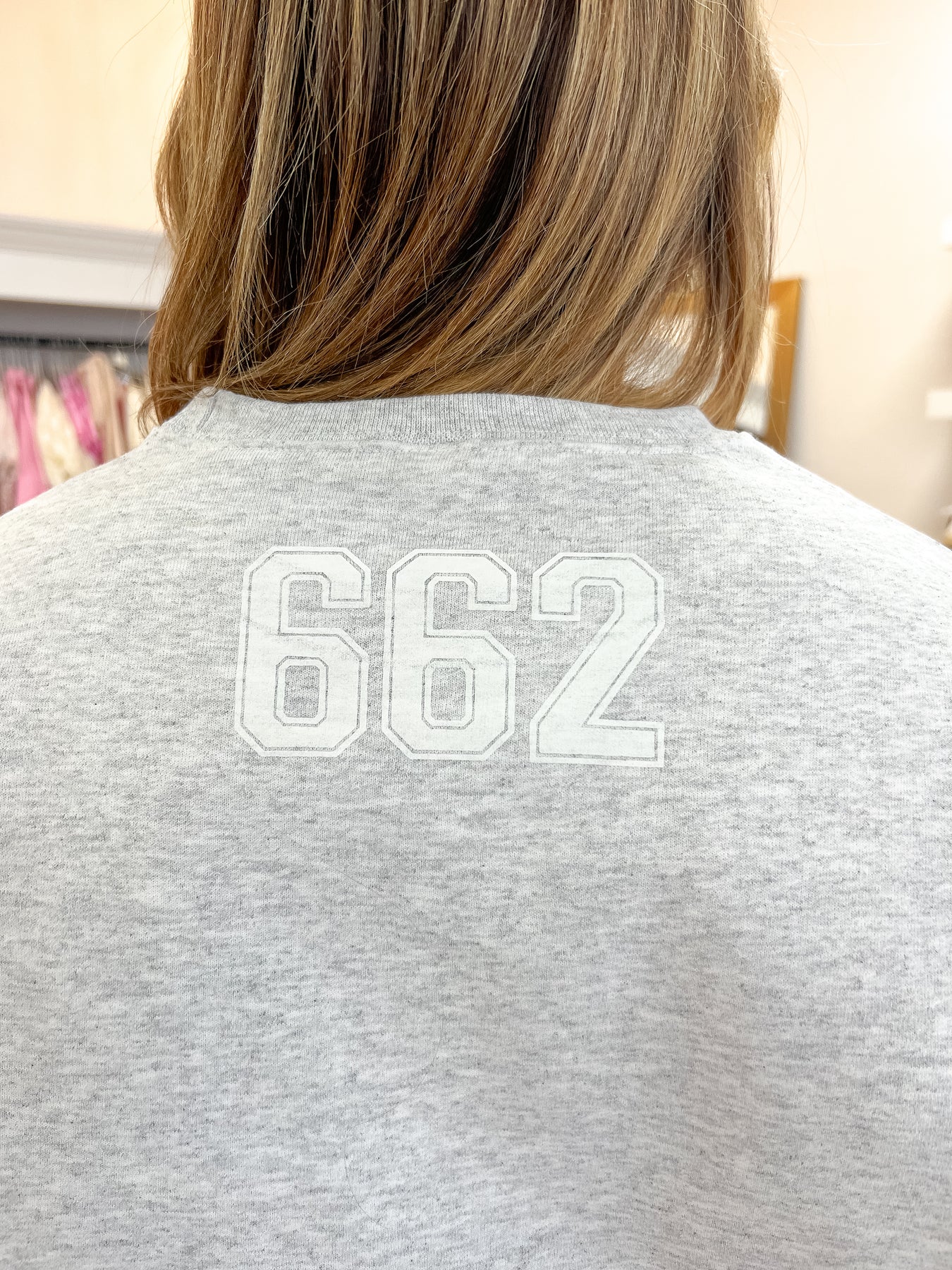 NEW ARRIVALS – VACE