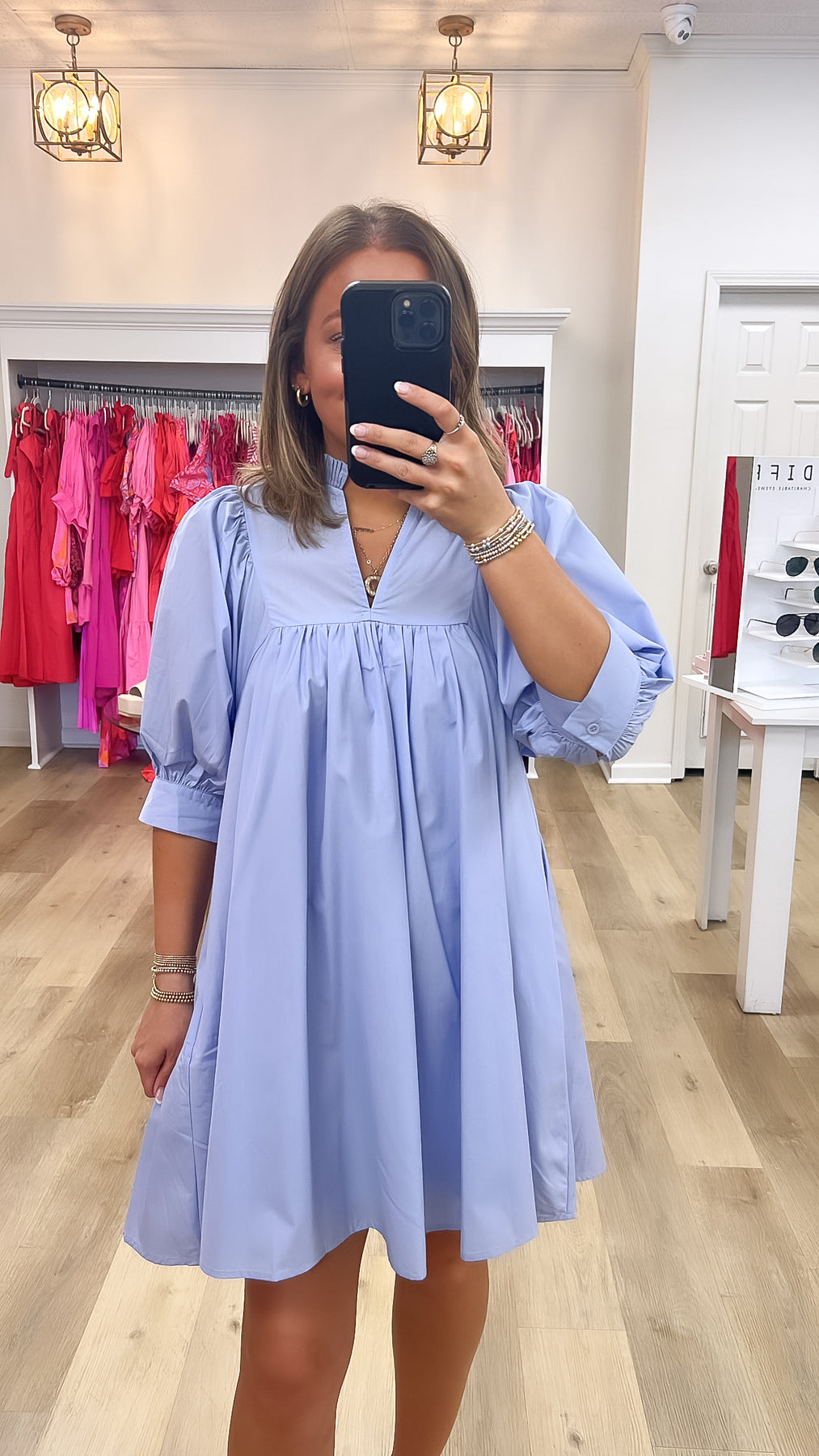 NEW ARRIVALS – Page 5 – VACE