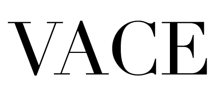 SHOP WITH US – VACE