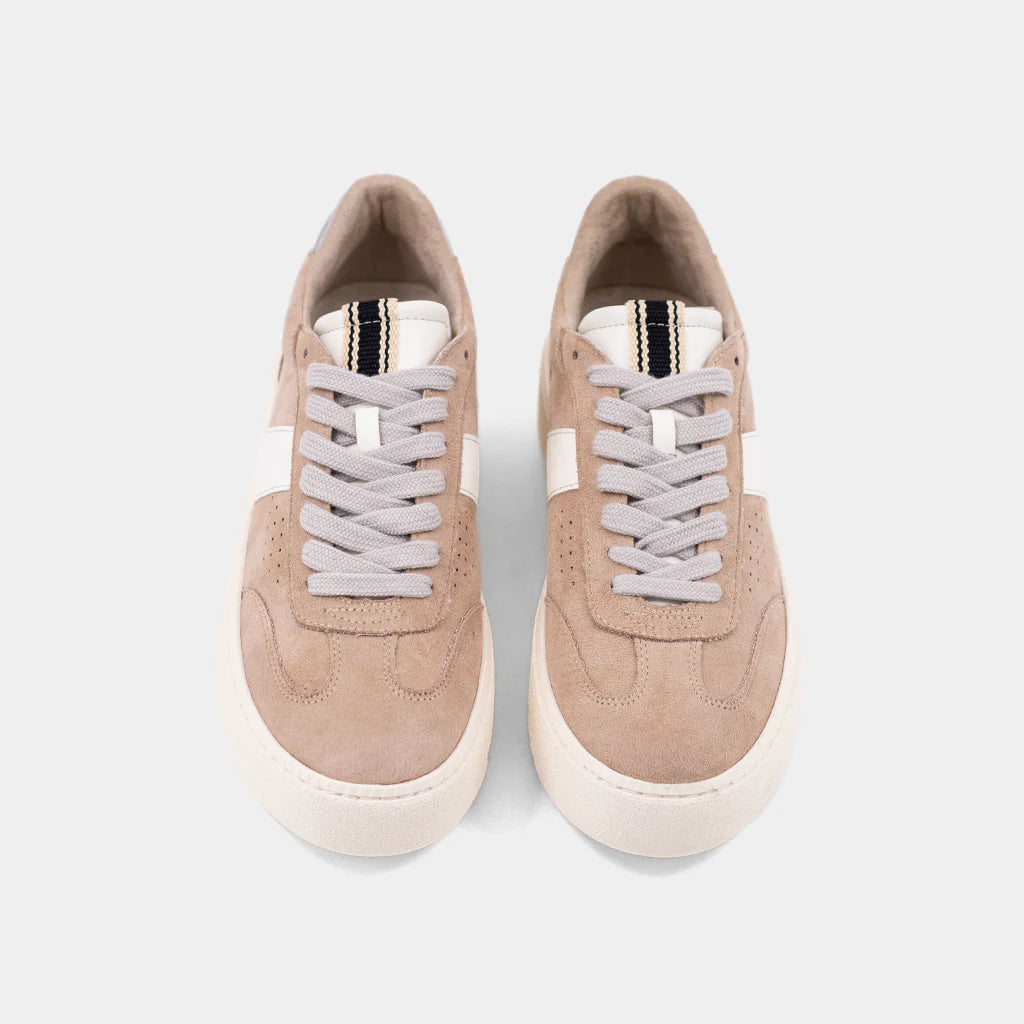 Stacey Sneaker – VACE